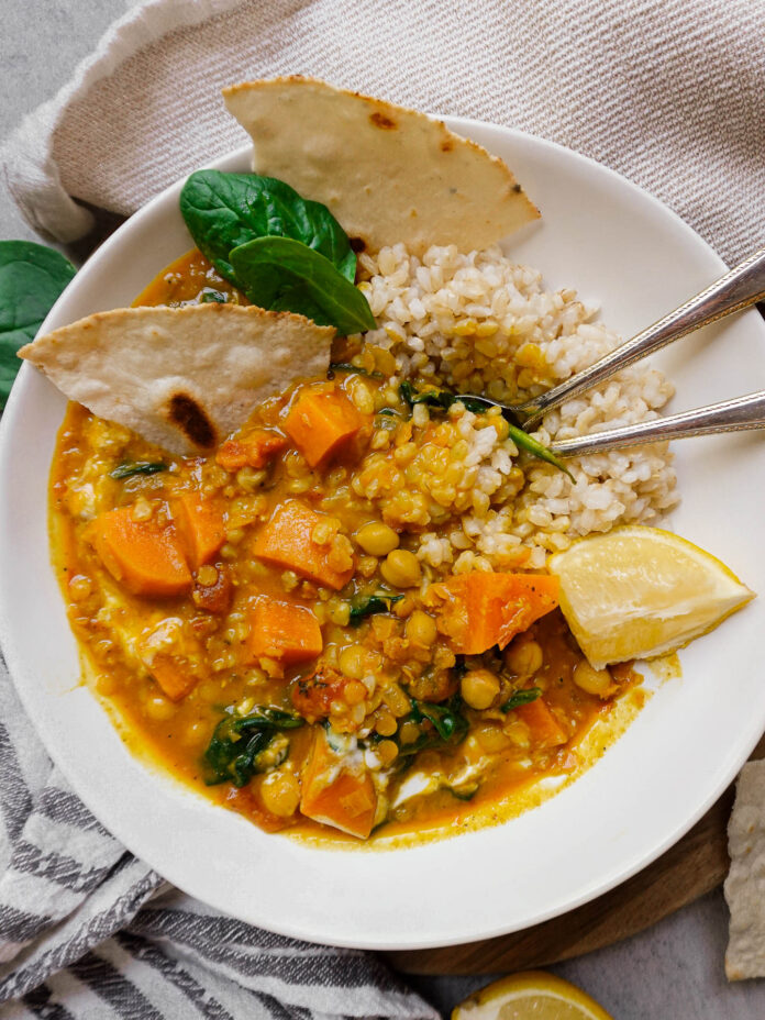 Recipes - Boo Boo's Bakery