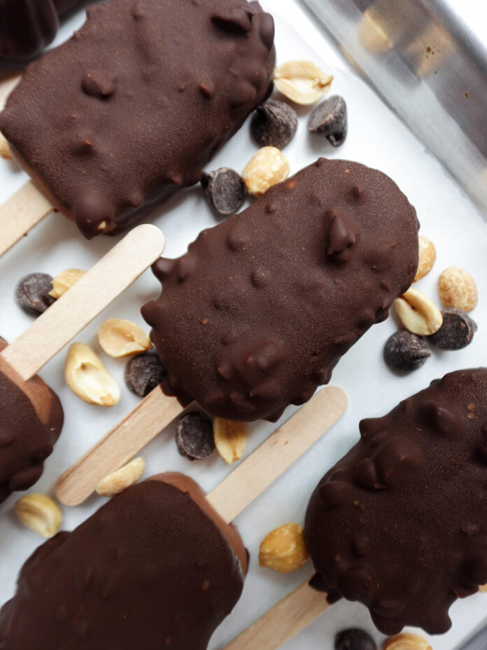 Recipes - Boo Boo's Bakery