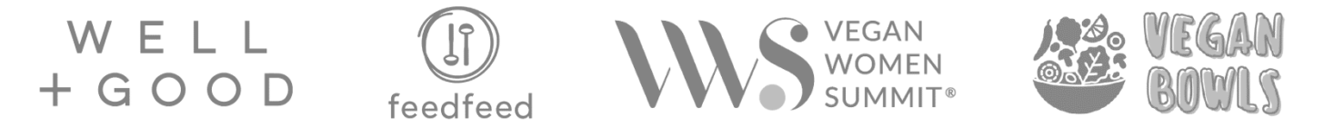 Nutter Butter Reindeer Cookies - Boo Boo's Bakery