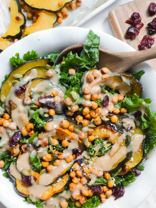 Recipes - Boo Boo's Bakery