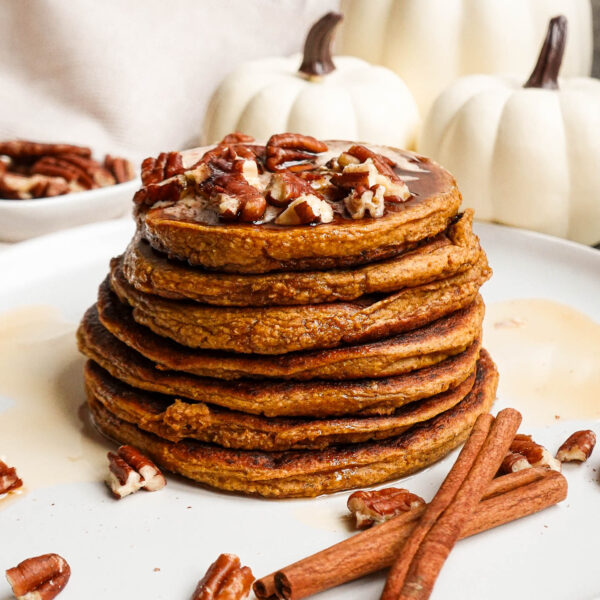 Boo Boo's Bakery - Healthy Vegan Recipes