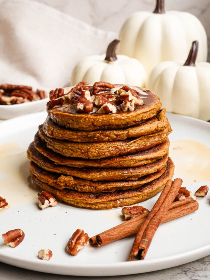 Recipes - Boo Boo's Bakery