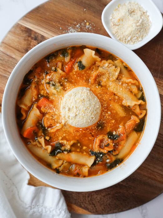 Boo Boo's Bakery - Healthy Vegan Recipes